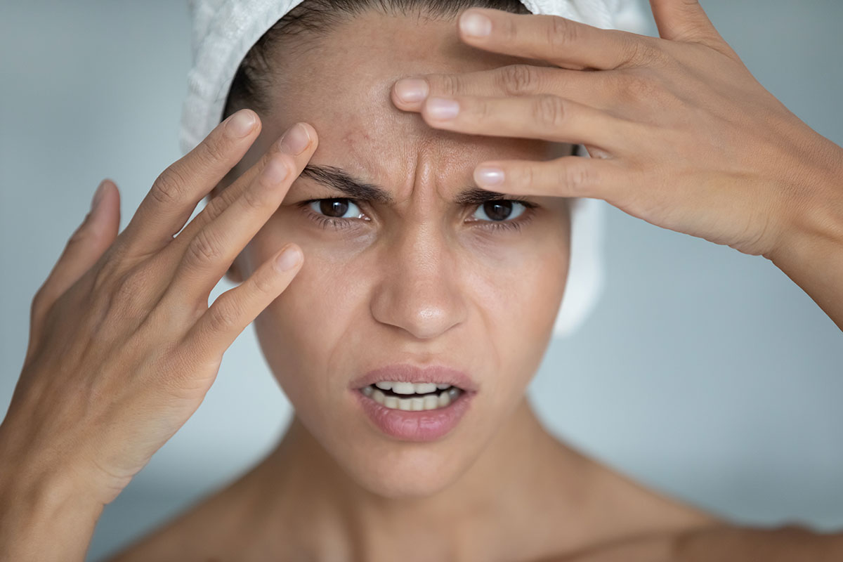 Avoid Bad Botox: Spot Safe Treatments Easily