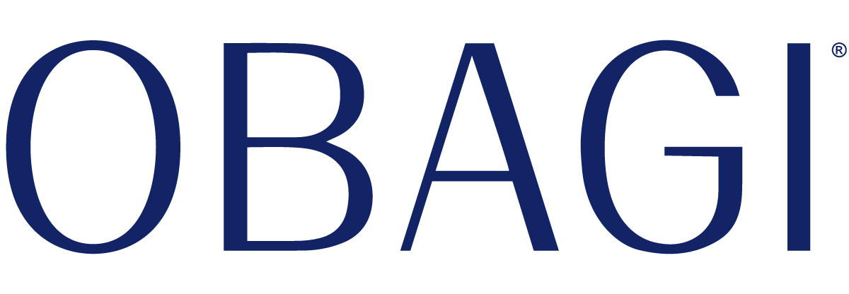 Obagi Medical® Skin Care Products in Houston, TX | Medical Spa