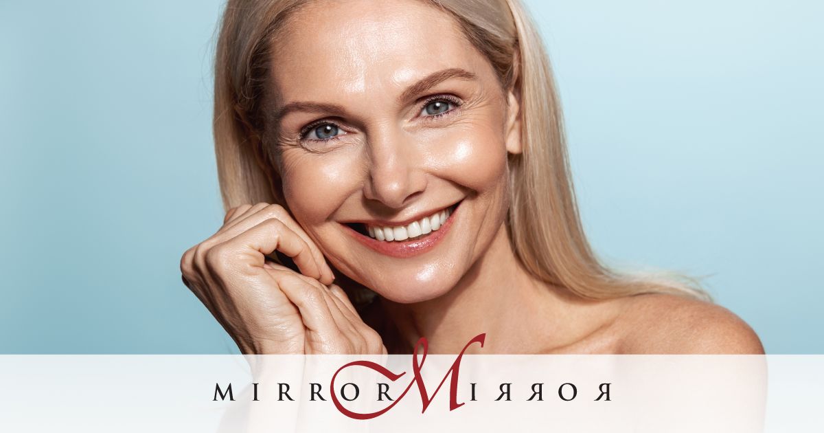 Epidermal Leveling Houston TX - Radiant Skin Care River Oaks