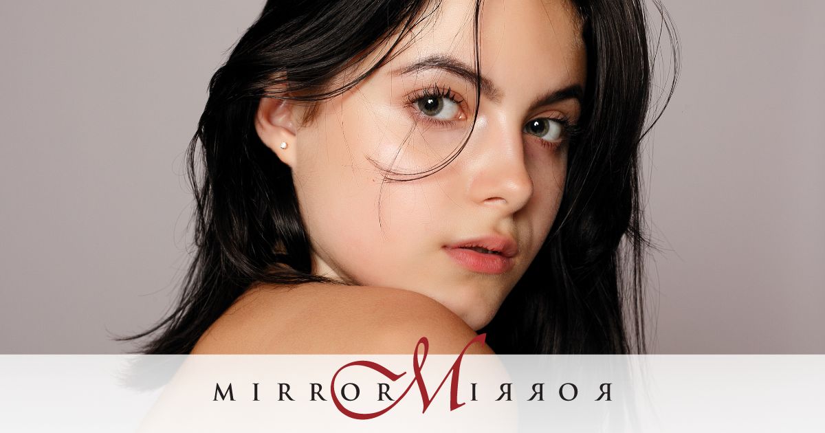 Rosacea Treatments Houston TX - Facial Erythrosis River Oaks TX