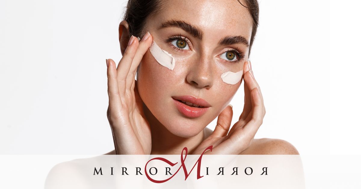 Experience Radiant Skin with SkinBetter Products in Houston, TX